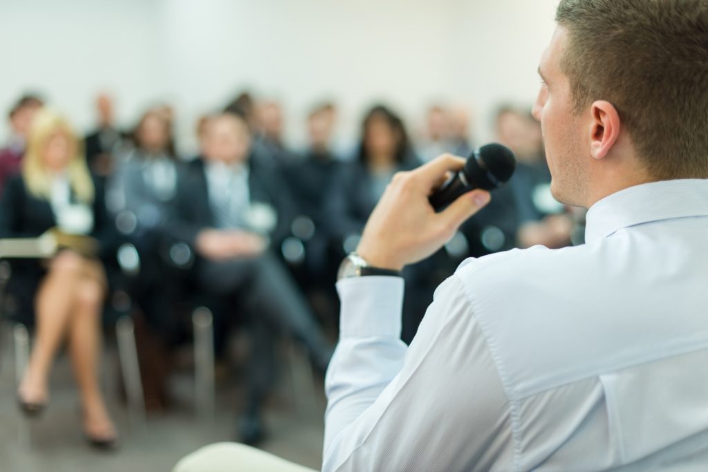 CPCCRN | Collaborative Pediatric Critical Care Research Network